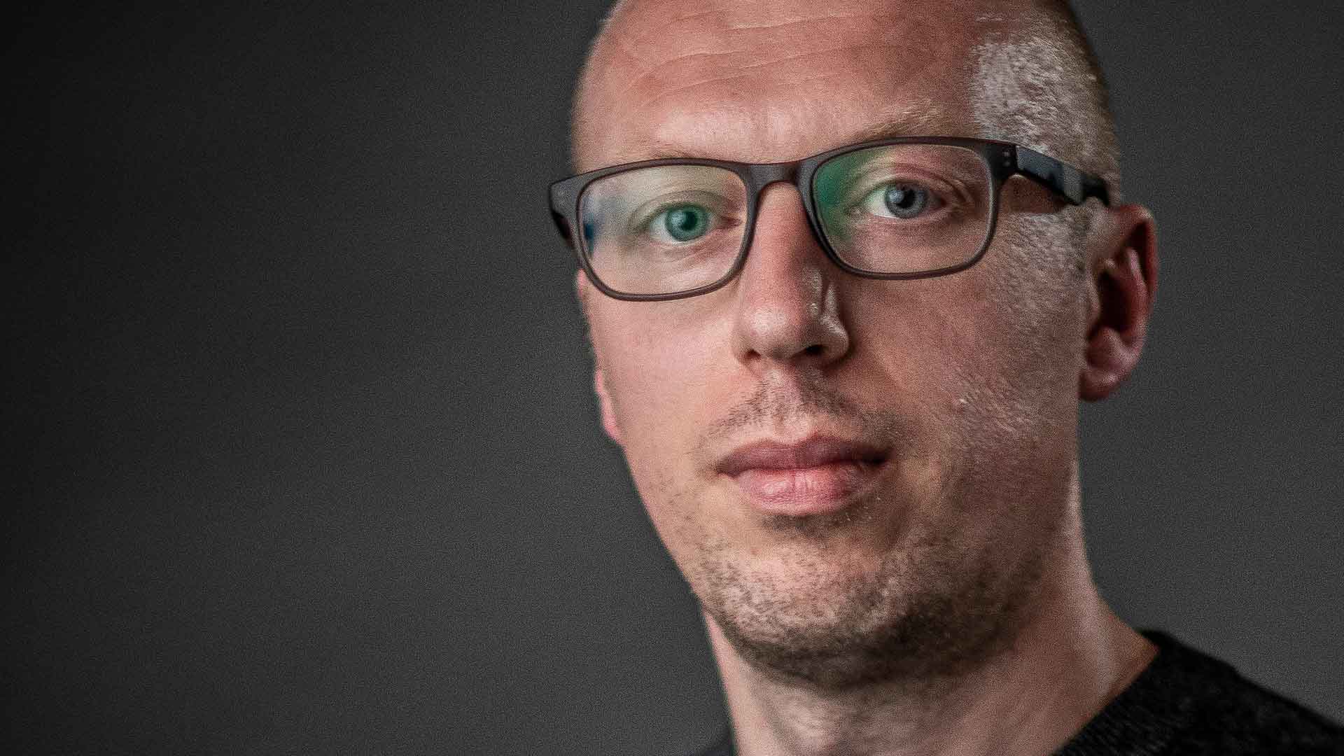 Who we partner with | More Group