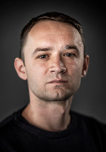 Who we are | More Group